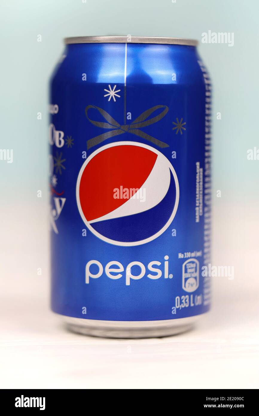 Pepsi can open hi-res stock photography and images - Alamy