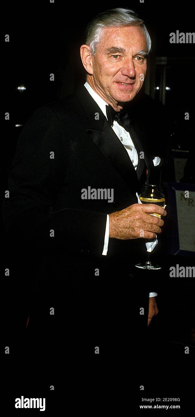 David murdoch hi-res stock photography and images - Alamy