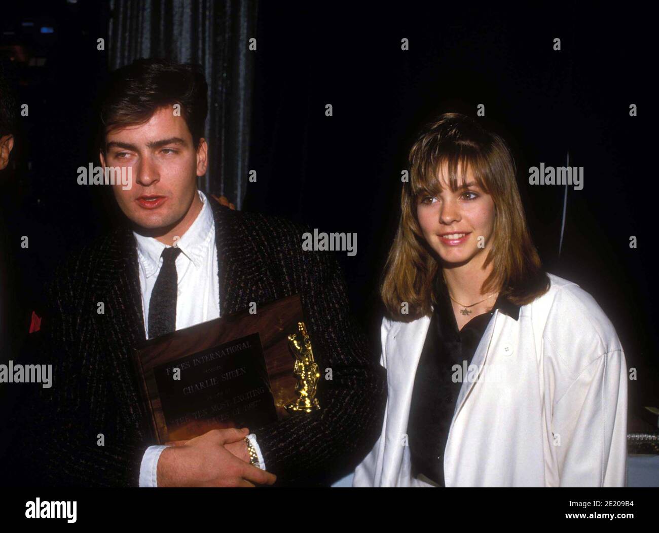 Shalane hi-res stock photography and images - Alamy