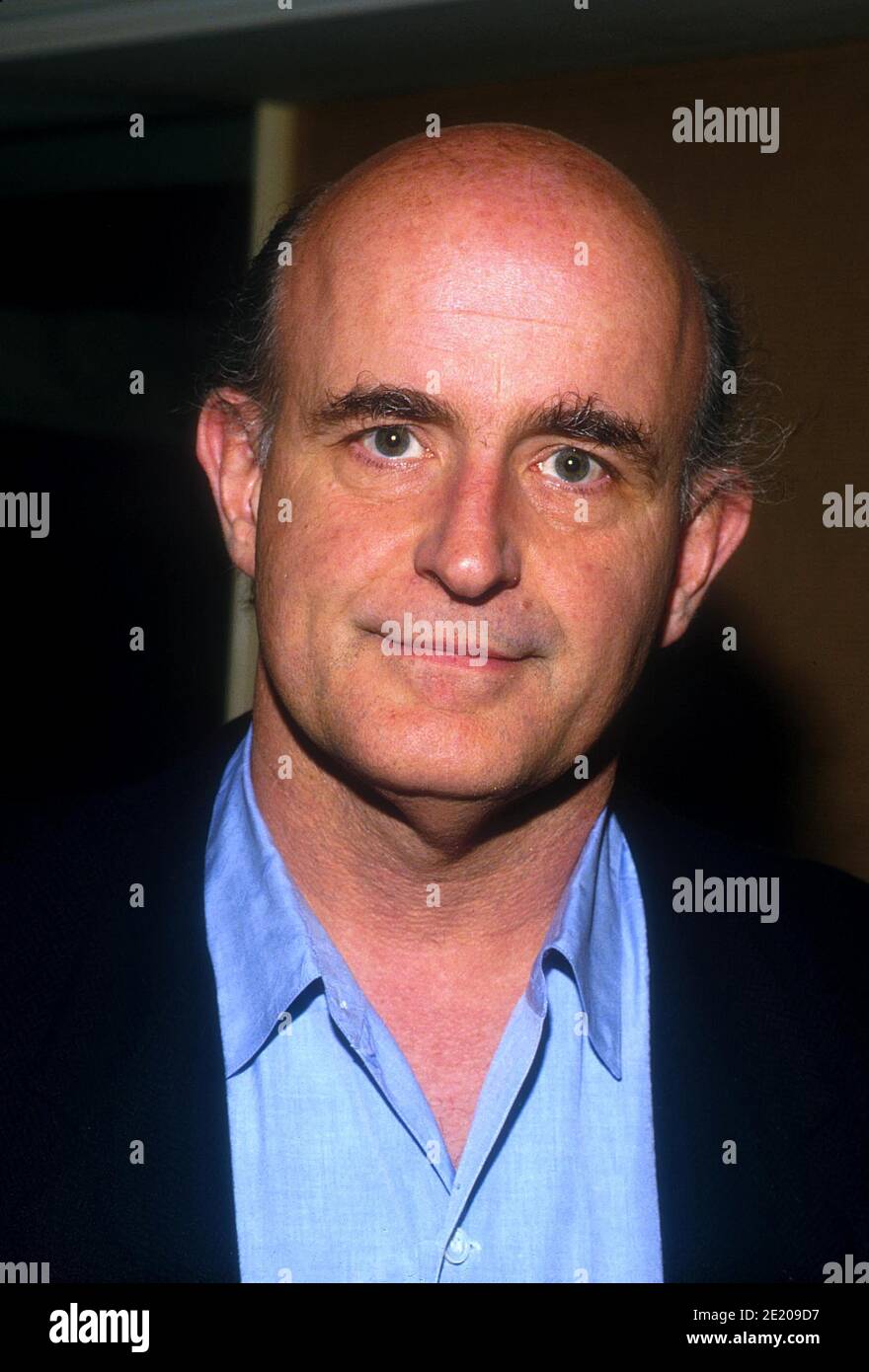 Peter Boyle Credit: Ralph Dominguez/MediaPunch Stock Photo - Alamy