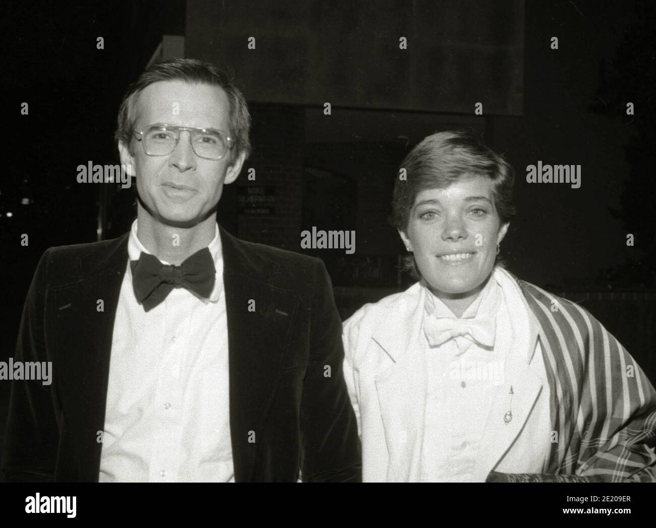 Anthony berry hi-res stock photography and images - Alamy