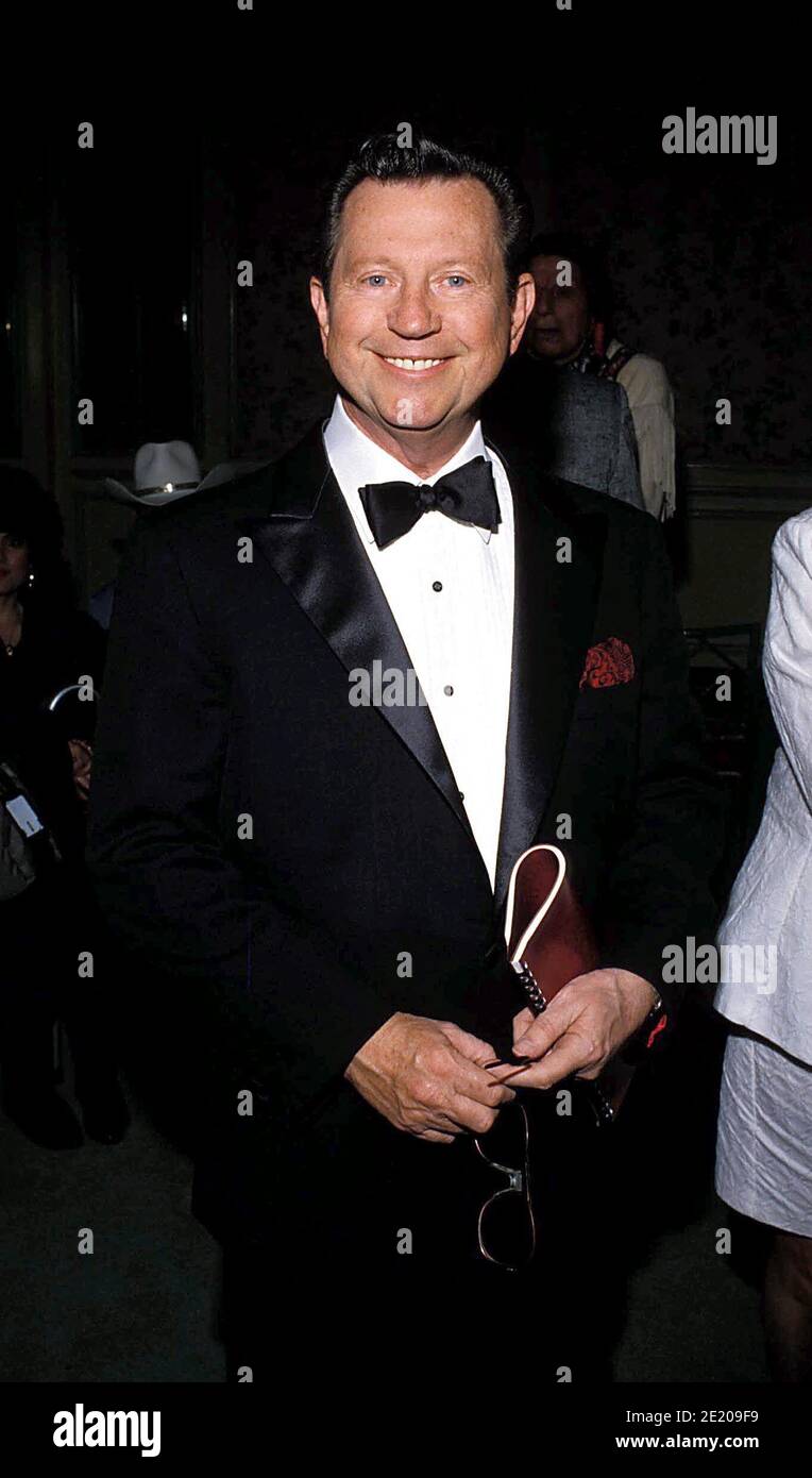 Donald O'Connor Credit: Ralph Dominguez/MediaPunch Stock Photo - Alamy