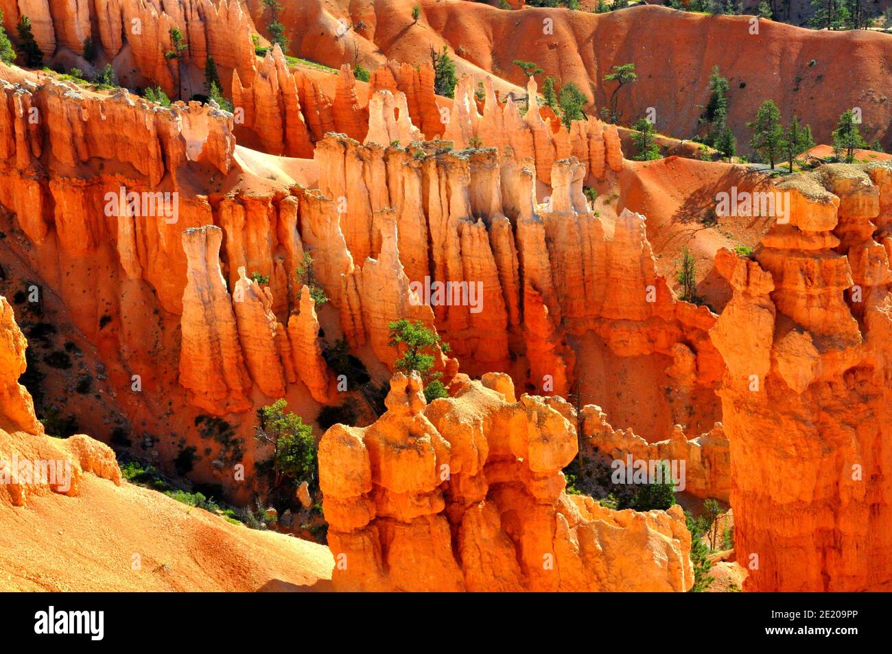 Spire shape hi-res stock photography and images - Alamy