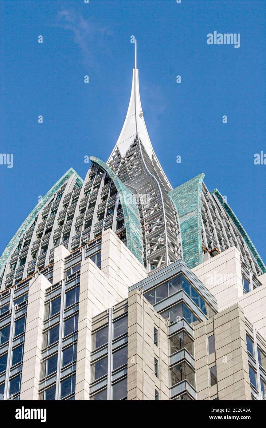 Rsa Building High Resolution Stock Photography and Images - Alamy