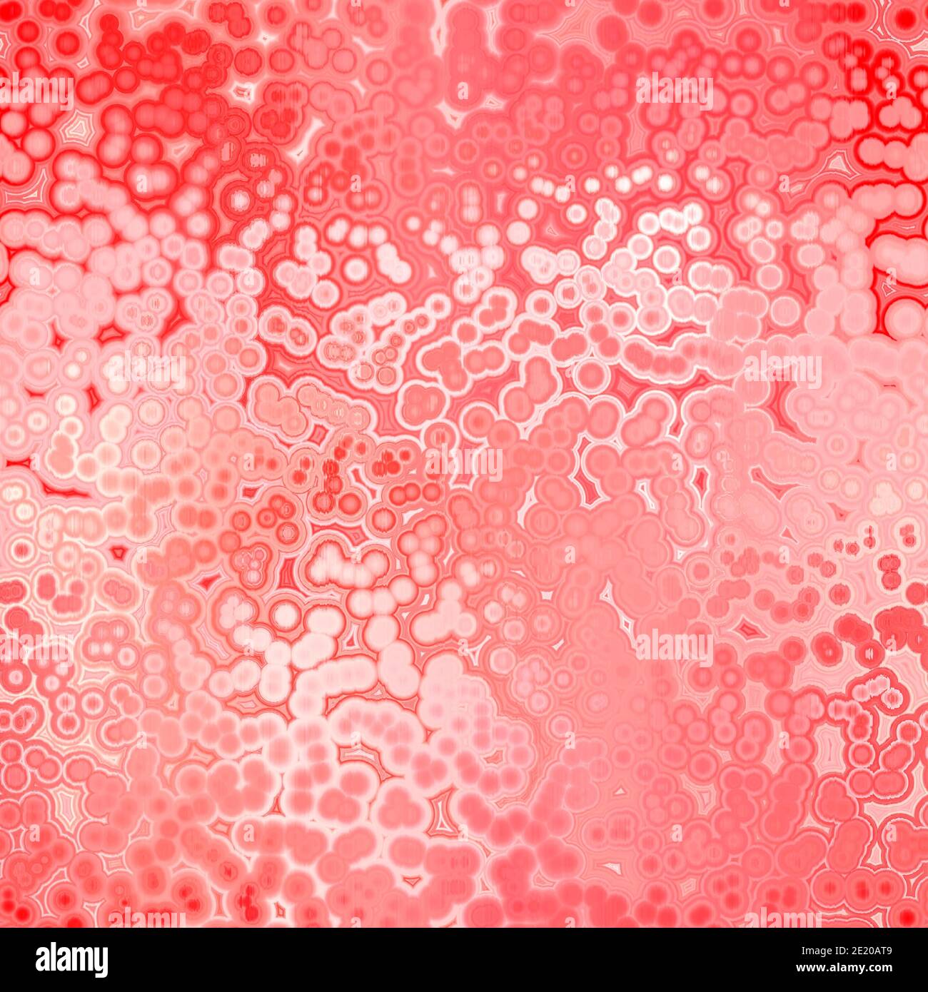 Optical illusion diffraction hi-res stock photography and images - Alamy