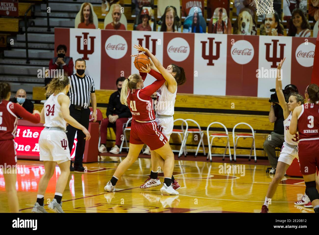 Sara stapleton hi-res stock photography and images - Alamy