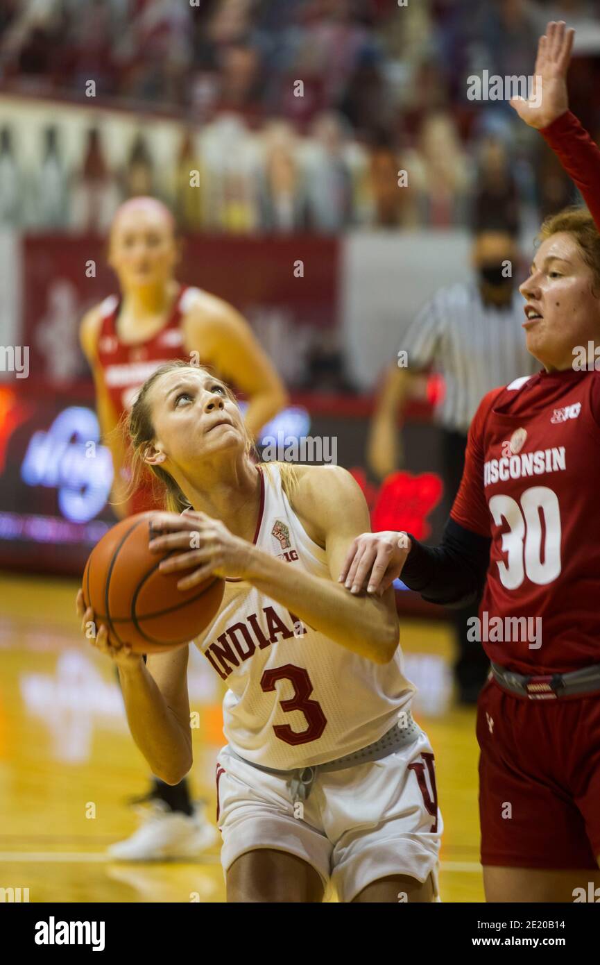 Grace waggoner hi-res stock photography and images - Alamy