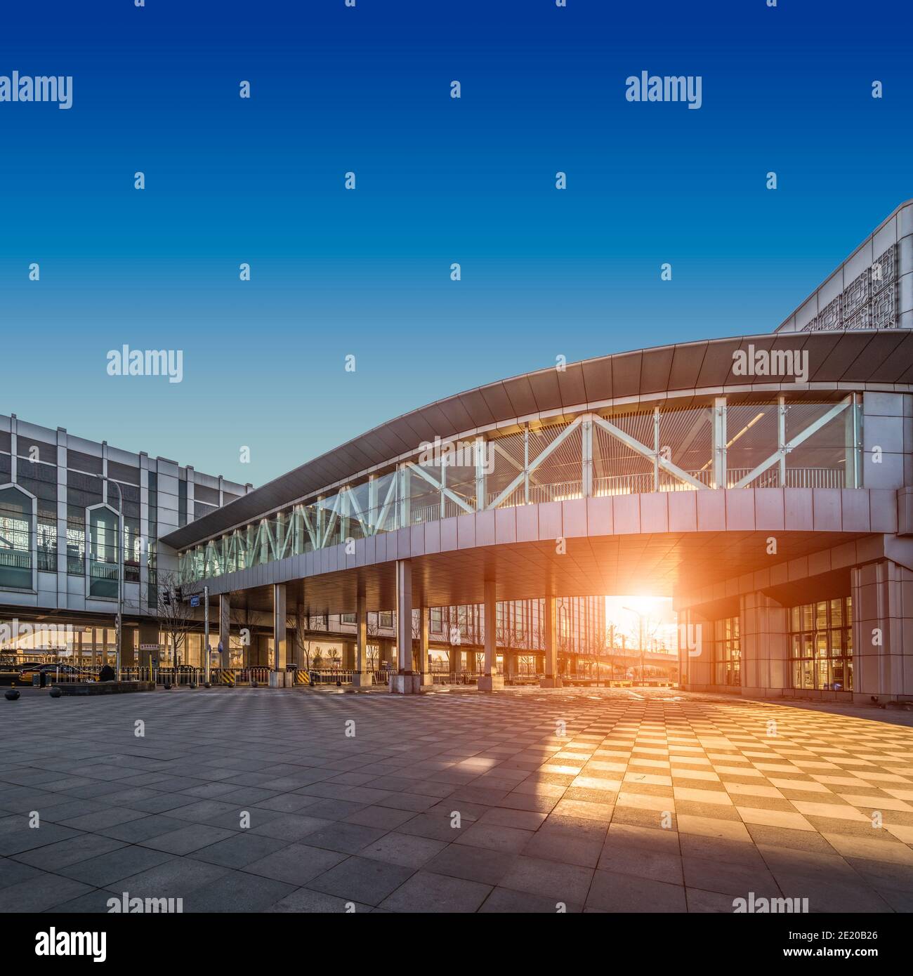 Inside toronto subway train hi-res stock photography and images - Alamy