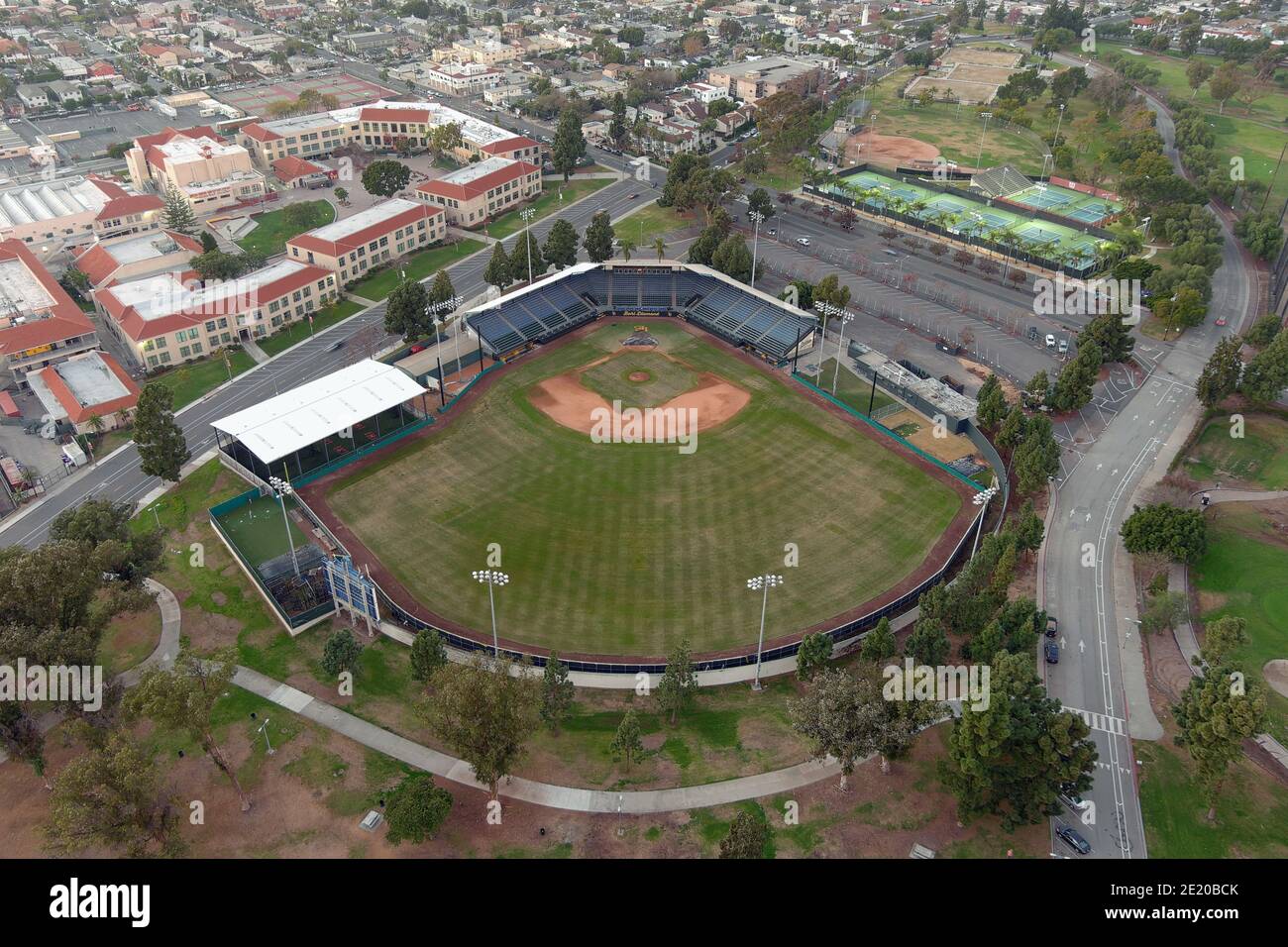 Connie mack stadium hi-res stock photography and images - Alamy