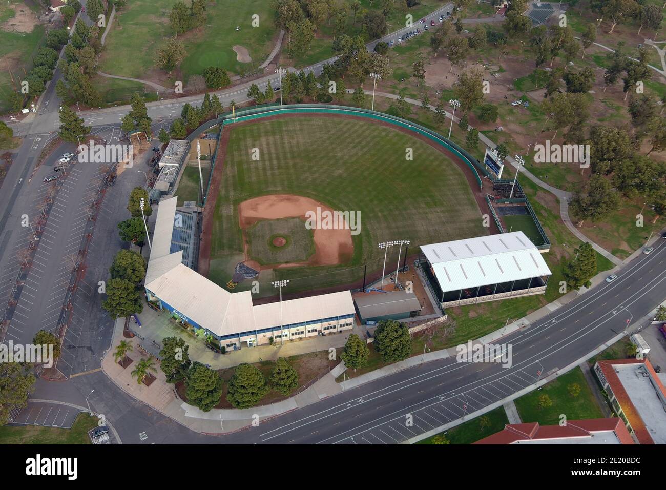 Connie mack stadium hi-res stock photography and images - Alamy