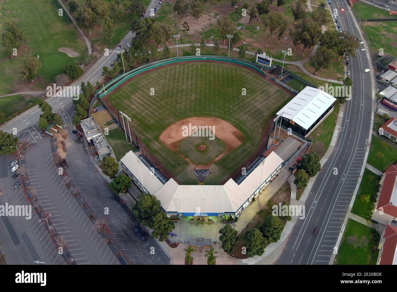 Connie mack stadium hi-res stock photography and images - Alamy