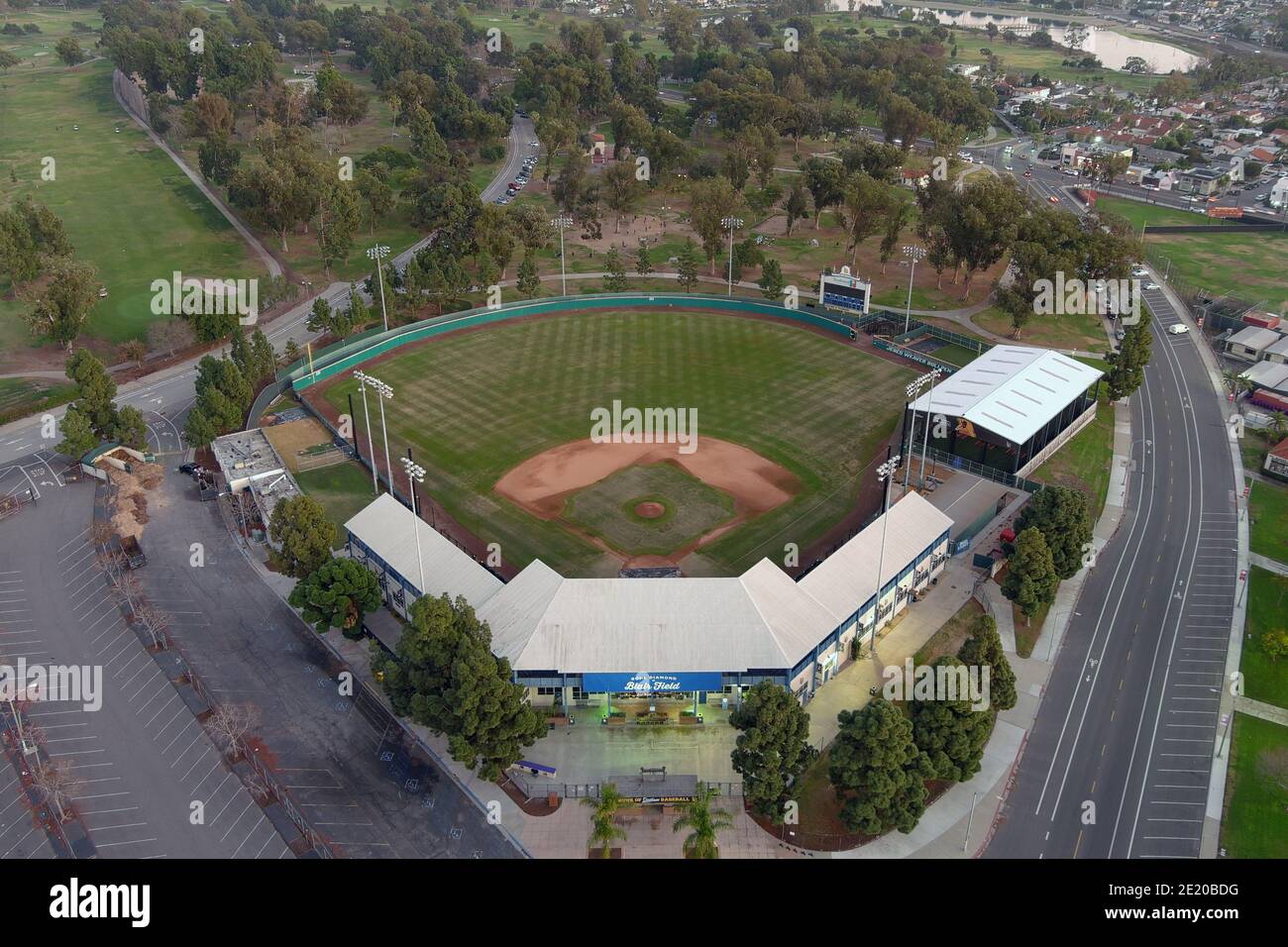Connie mack stadium hi-res stock photography and images - Alamy