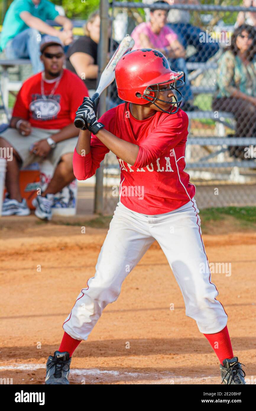 Alabama Troy Sportsplex little league baseball,Black teen teenage ...