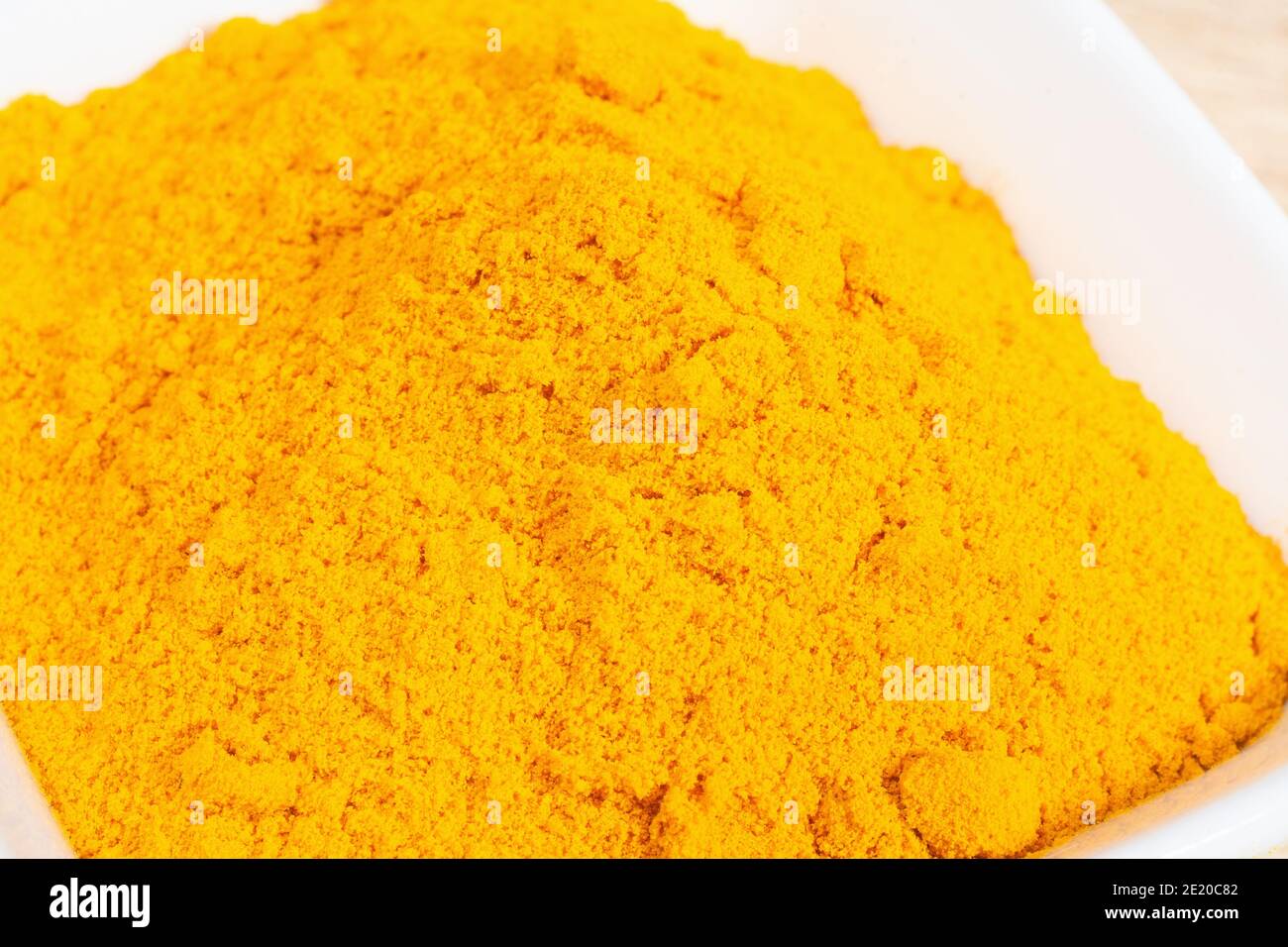 Curcuma spice hi-res stock photography and images - Alamy