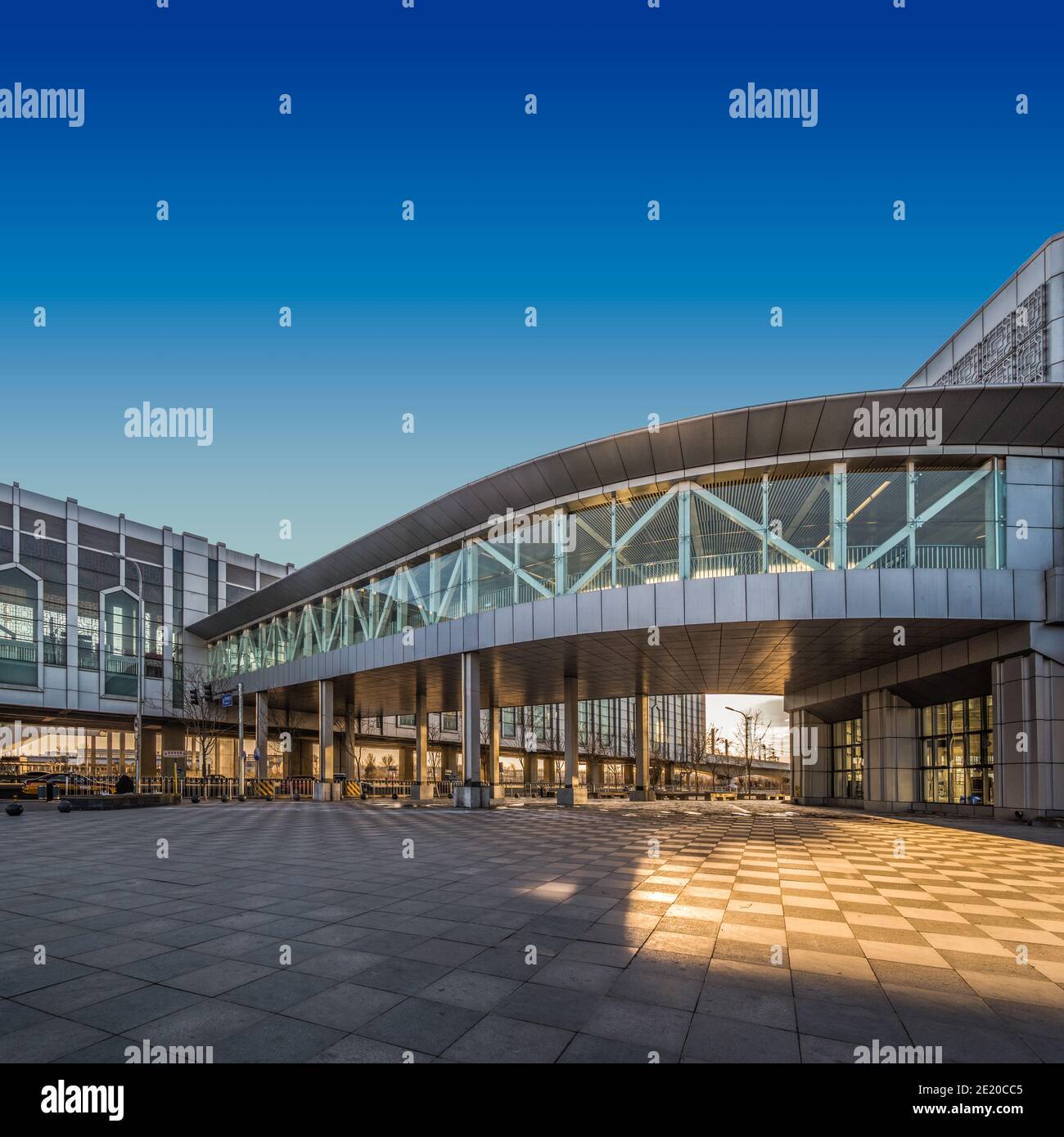 Inside toronto subway train hi-res stock photography and images - Alamy