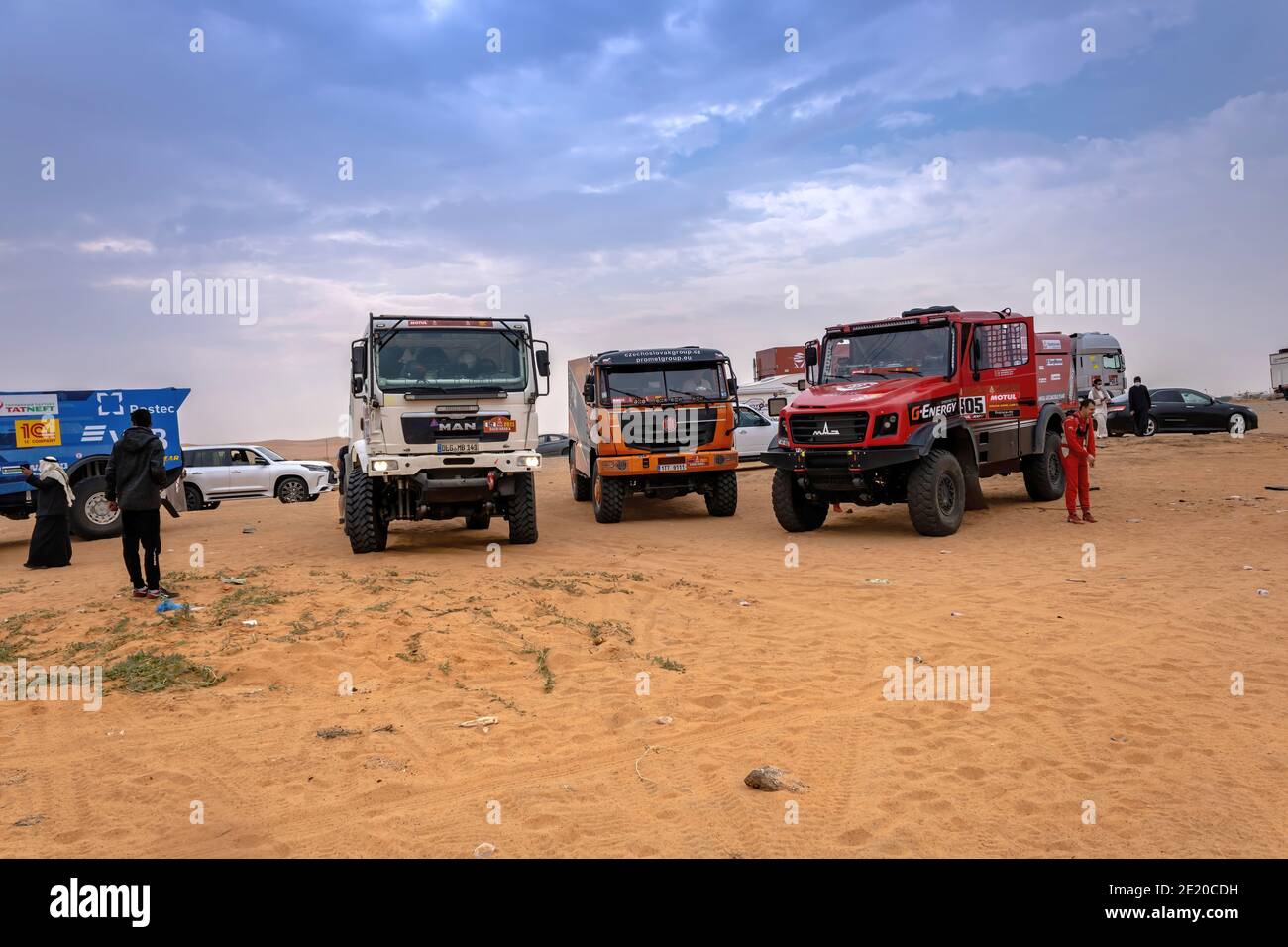 Dakar logo hi-res stock photography and images - Alamy