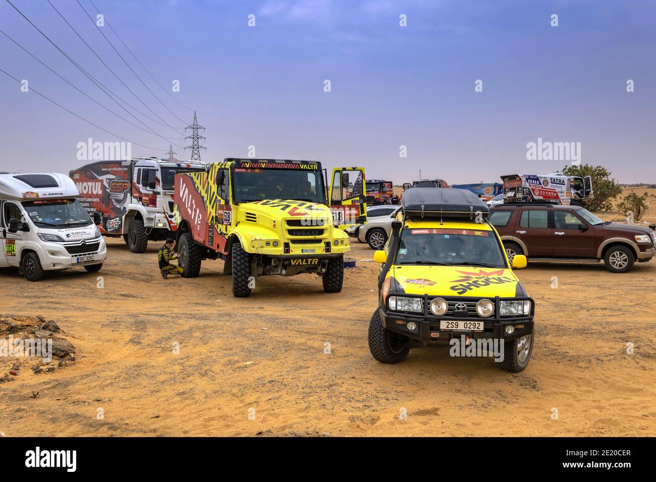 Racing uniform hi-res stock photography and images - Alamy