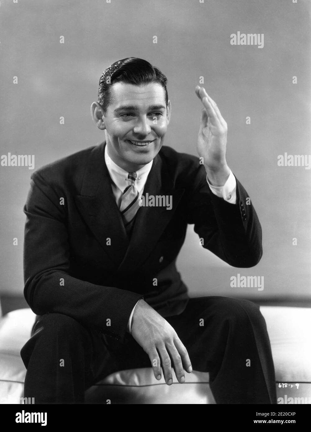 1933 american pre code romance drama Black and White Stock Photos ...