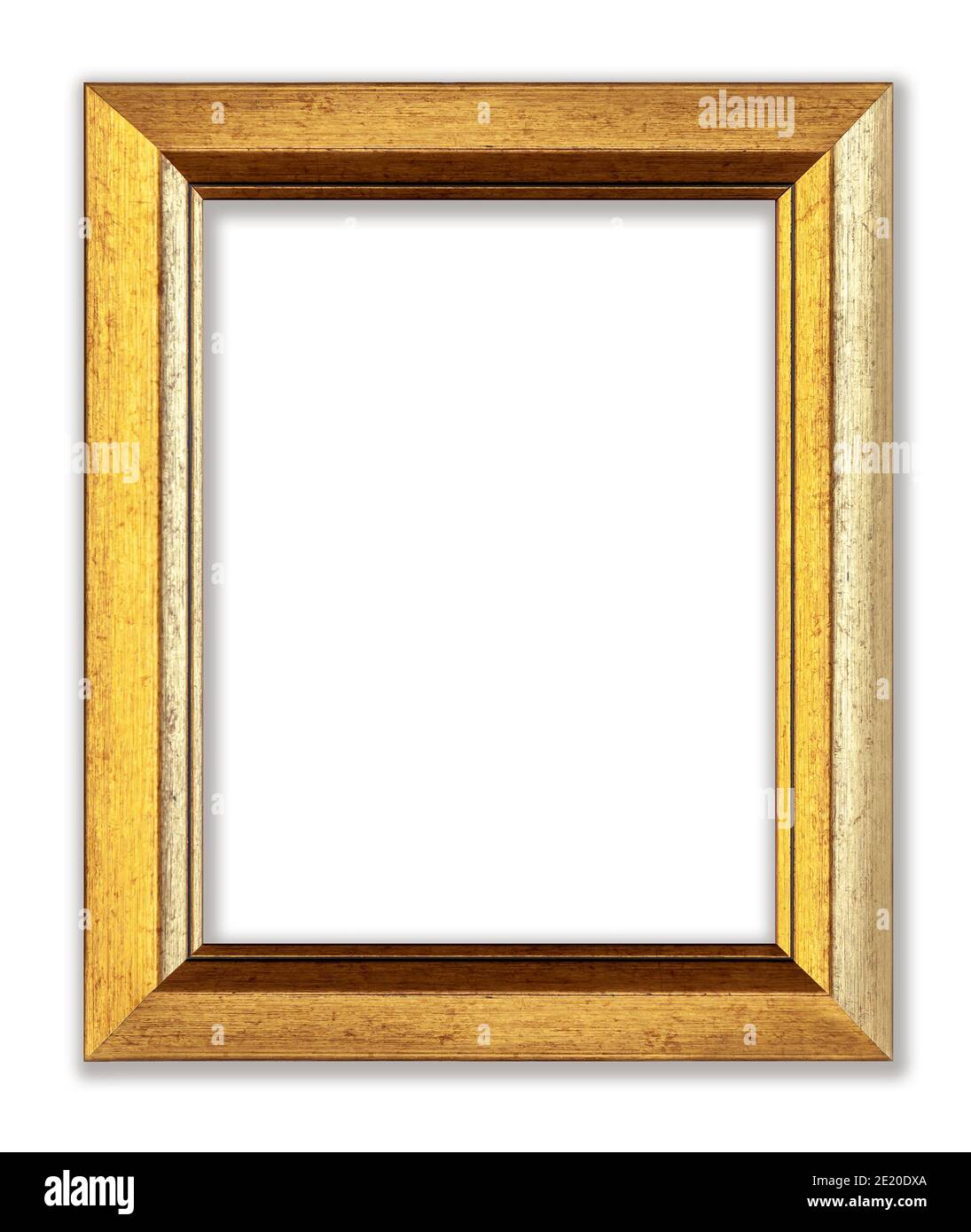 Conical framework hi-res stock photography and images - Alamy