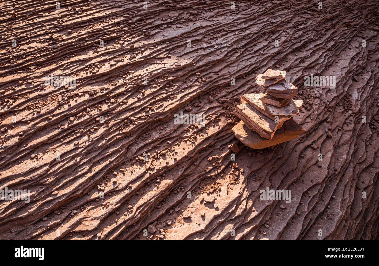 Diagonals hi-res stock photography and images - Alamy