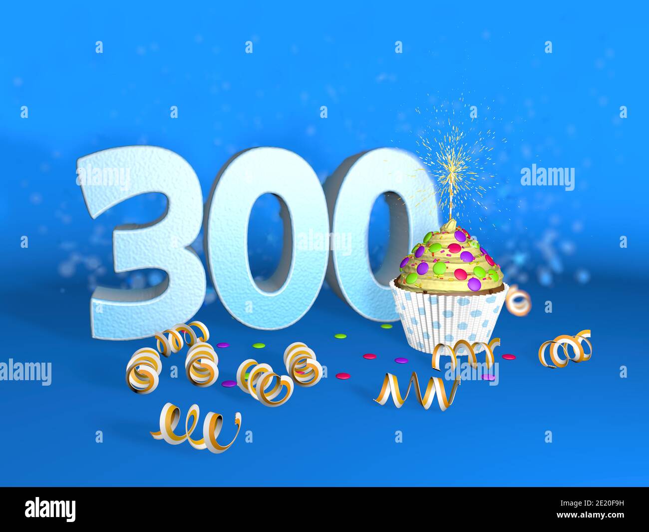 Birthday card background hi-res stock photography and images - Alamy