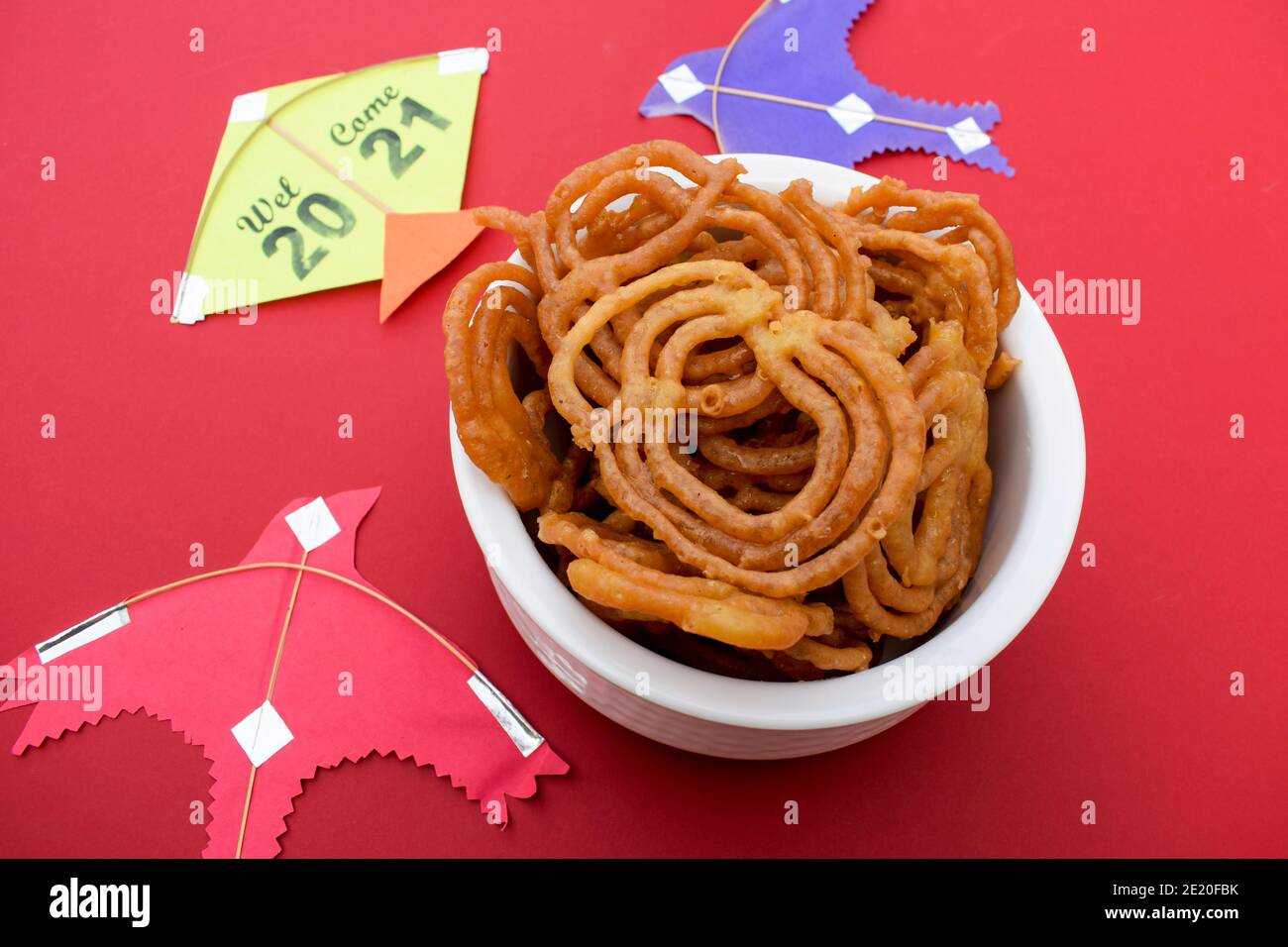 Uttarayan 2021 hi-res stock photography and images - Alamy