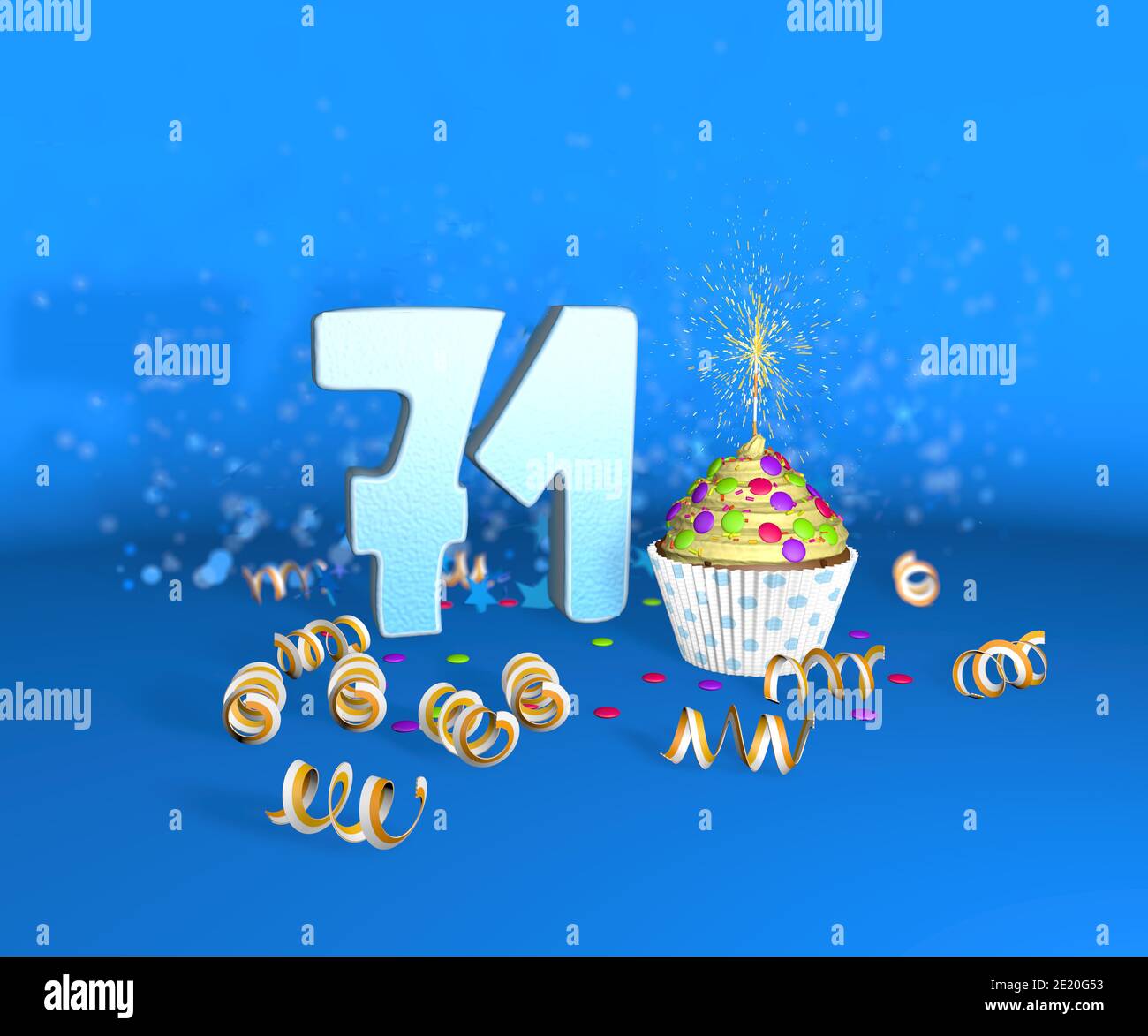71 year anniversary hi-res stock photography and images - Alamy