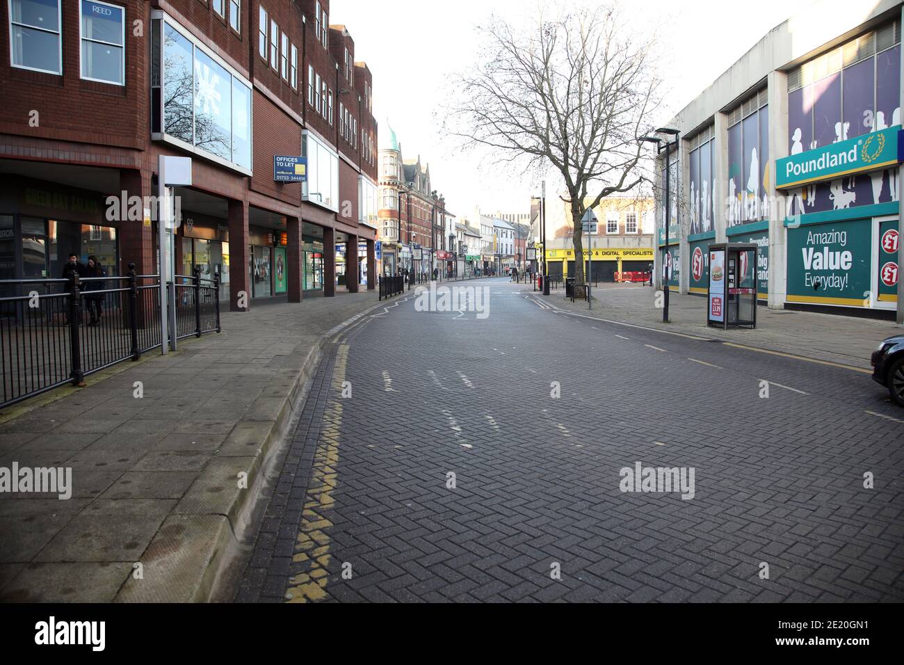 Midgate hi-res stock photography and images - Alamy