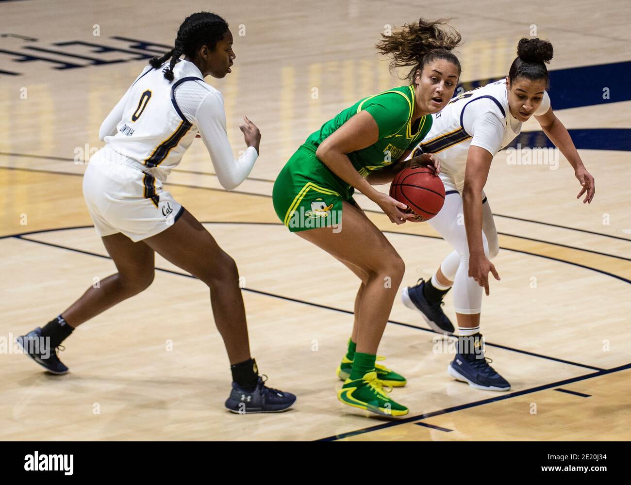 Kylee Watson's Instagram, Twitter & Facebook on IDCrawl