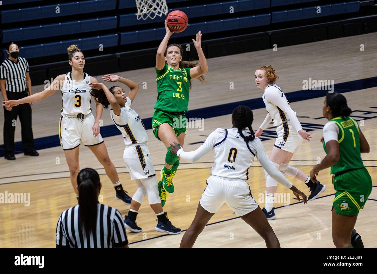 David s taylor hi-res stock photography and images - Alamy