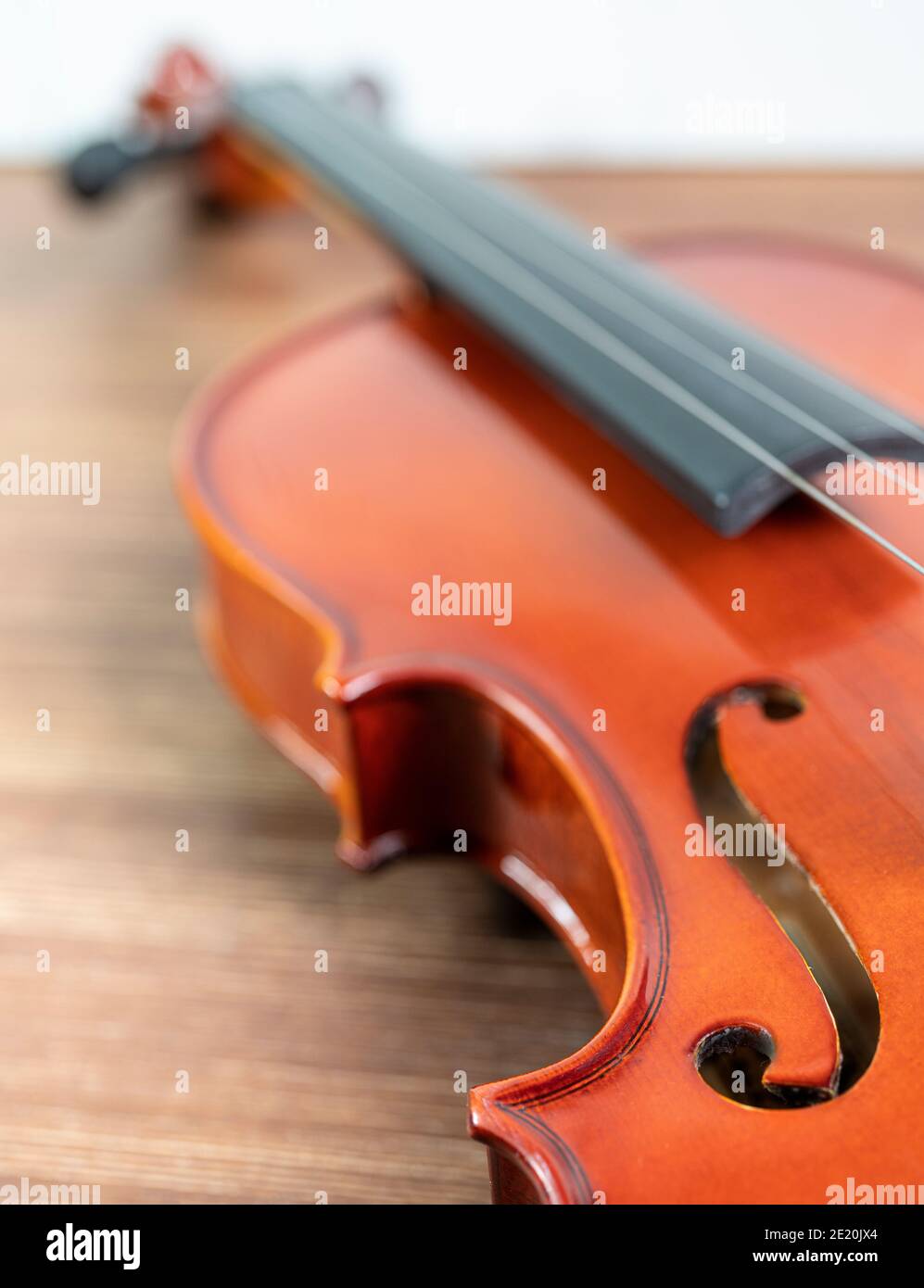 Wooden instrument hi-res stock photography and images - Alamy