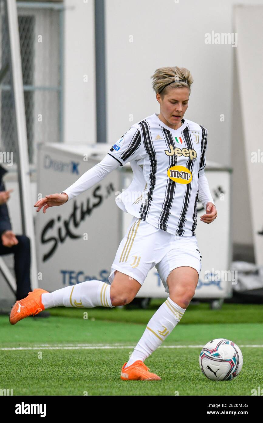 Lina hurtig hi-res stock photography and images - Alamy