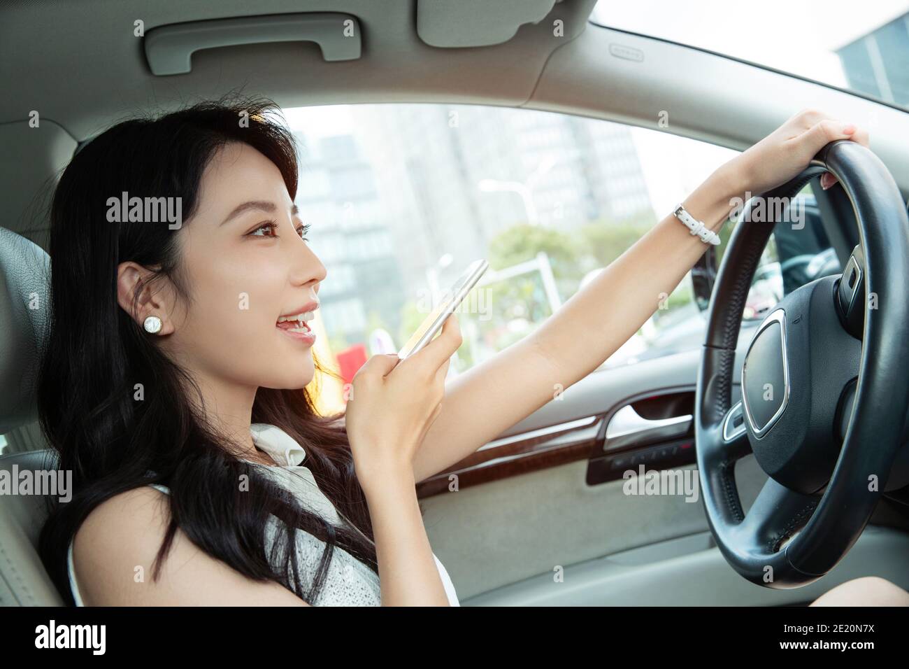 Indian women chat hi-res stock photography and images - Alamy