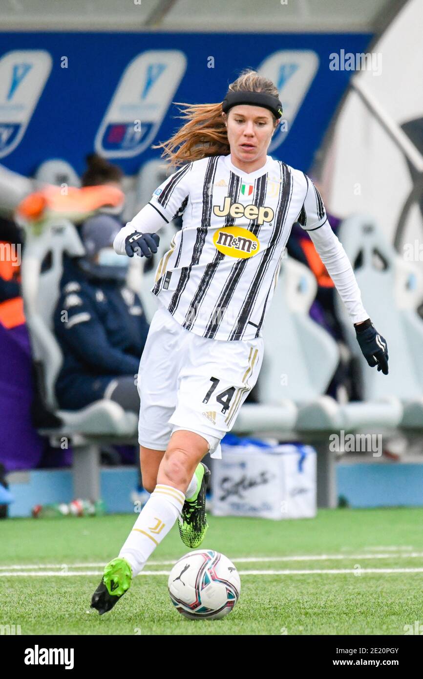 Sofie pedersen hi-res stock photography and images - Alamy