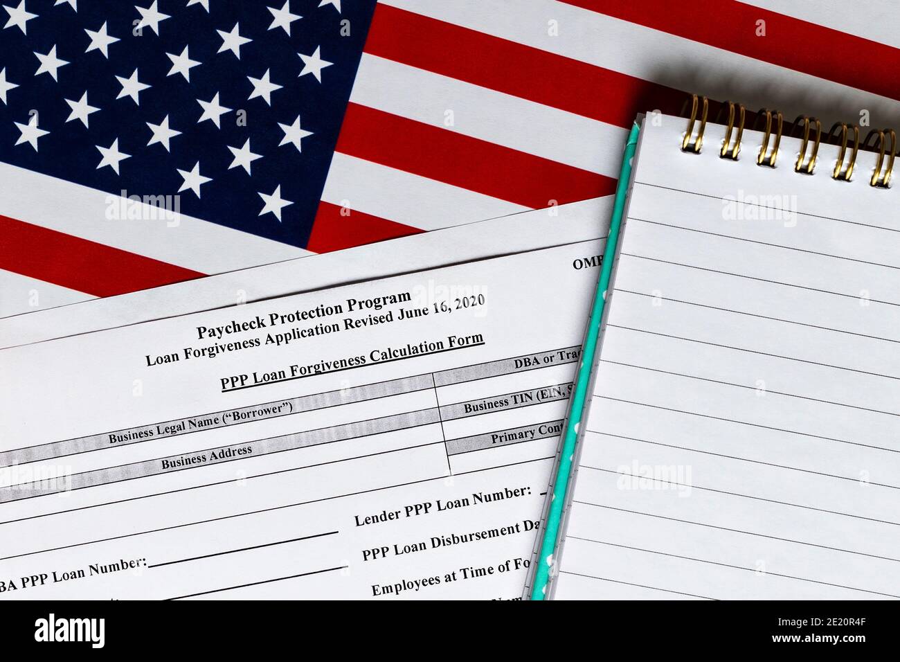 Forgiveness Application High Resolution Stock Photography and Images - Alamy