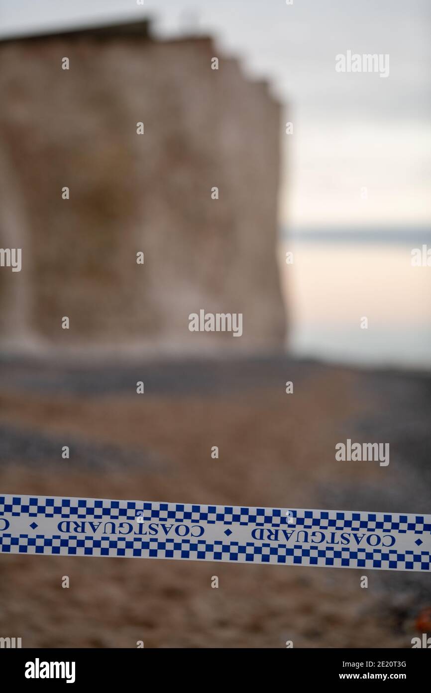 Unexploded Wwii Shell High Resolution Stock Photography and Images - Alamy