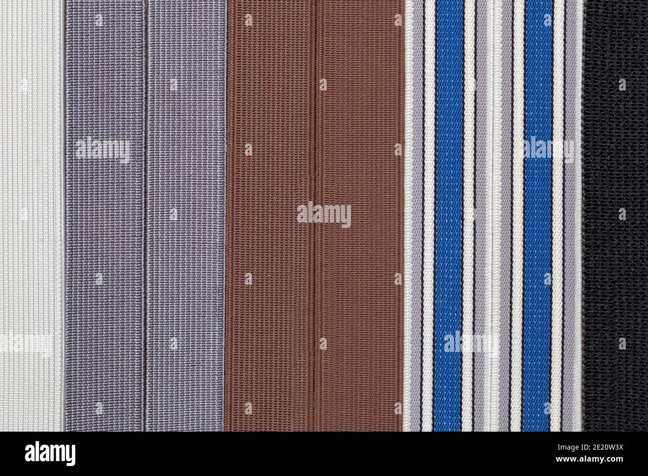 Repair of clothing hi-res stock photography and images - Alamy