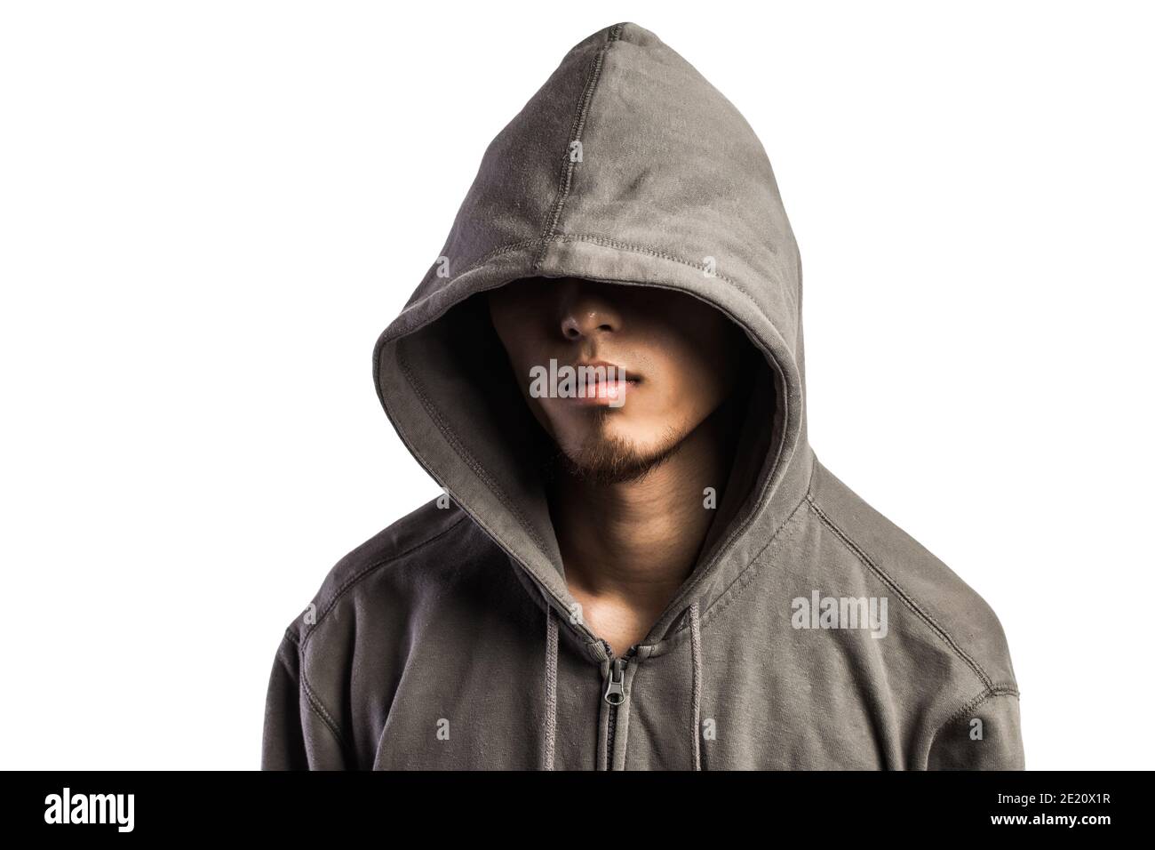 Hands gesture rapper hi-res stock photography and images - Alamy