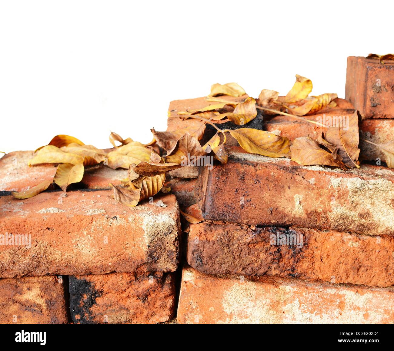 Shale pile hi-res stock photography and images - Alamy
