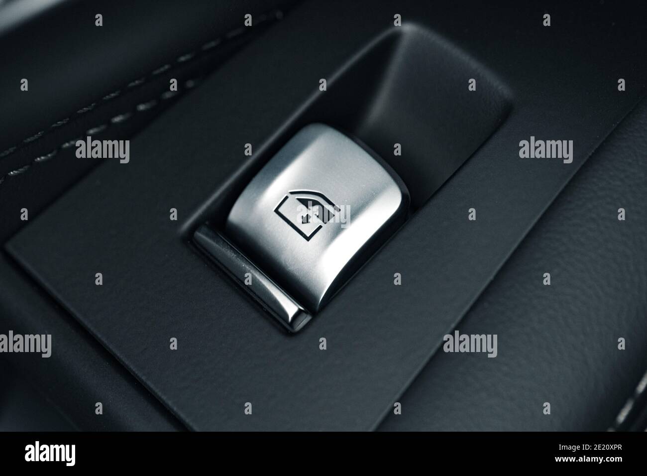 Panel lifter hi-res stock photography and images - Alamy