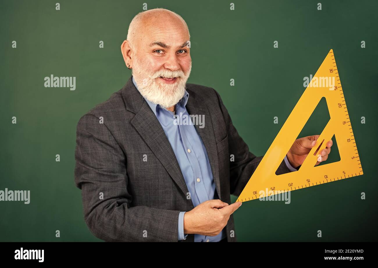 Understanding math hi-res stock photography and images - Alamy