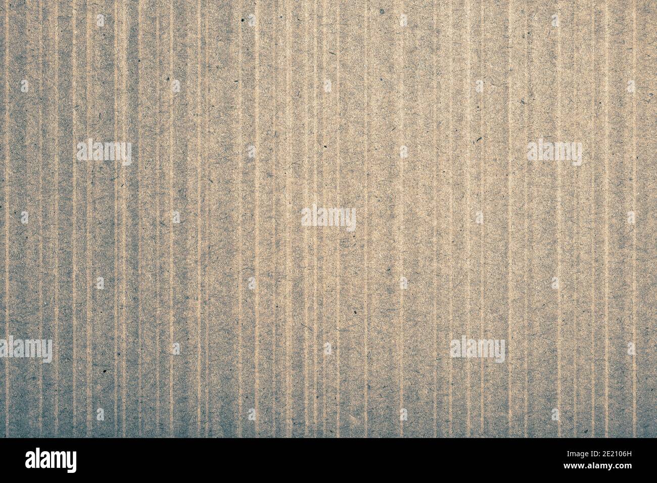 Textured surface of paper background Stock Photo - Alamy
