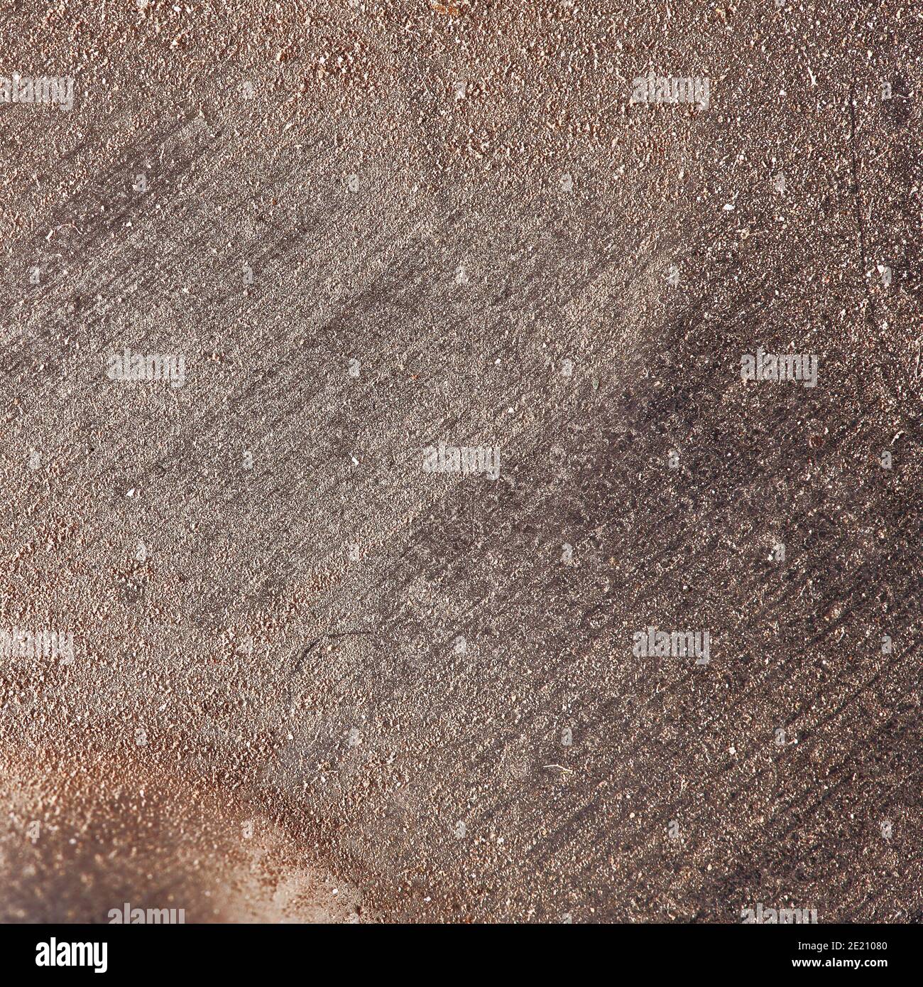 Messy metal plate, textured background Stock Photo - Alamy