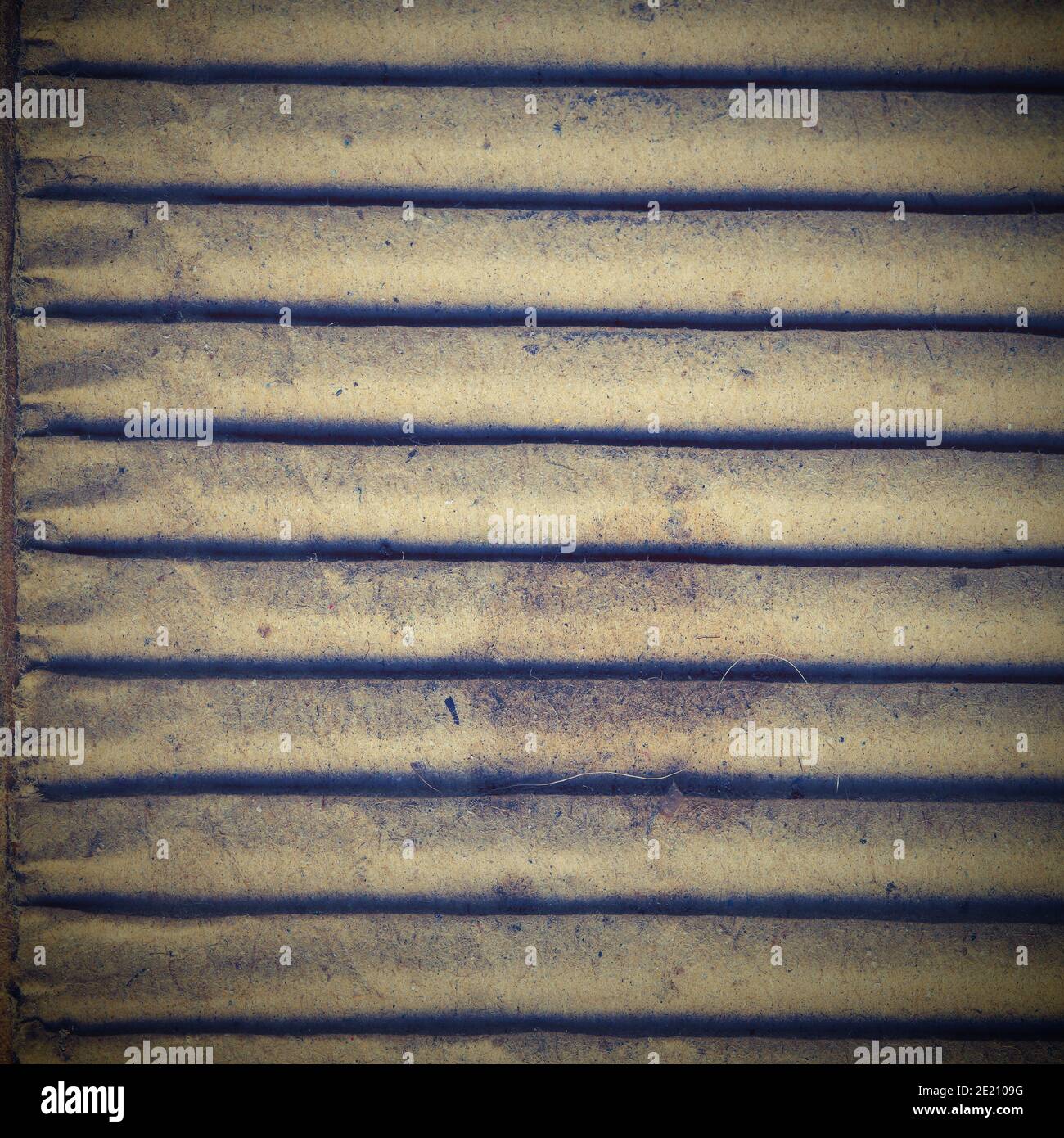 Textured background for your ideas Stock Photo - Alamy