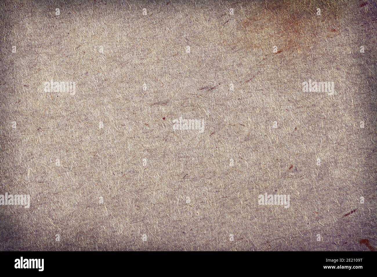 Old stained paper, textured background Stock Photo - Alamy