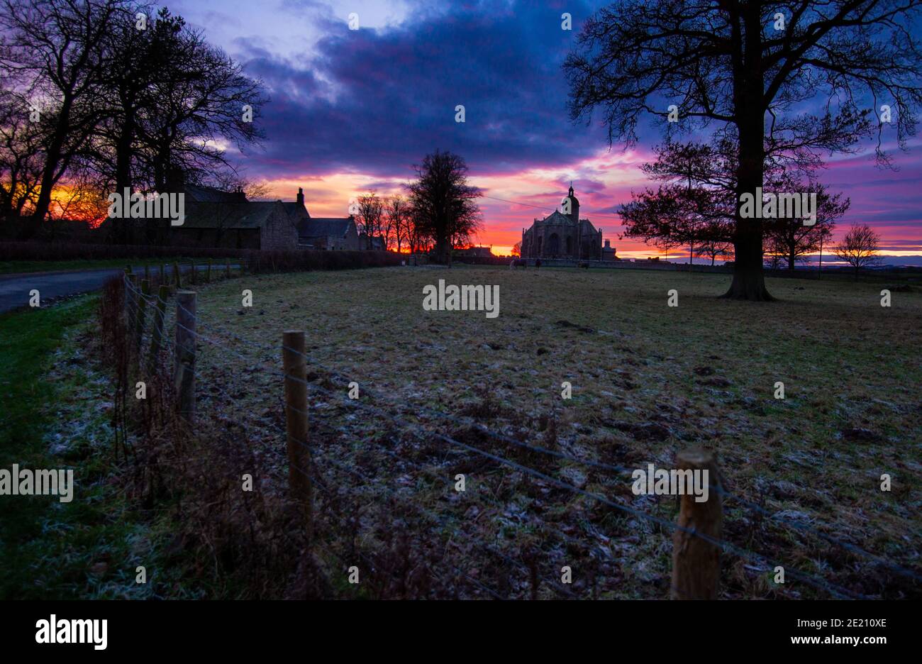 Kirk Iv High Resolution Stock Photography and Images - Alamy