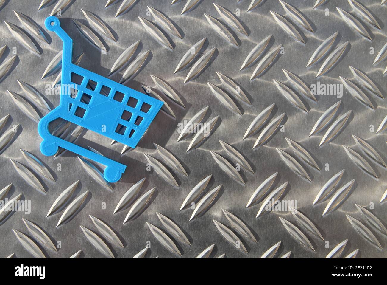 Alu text hi-res stock photography and images - Alamy