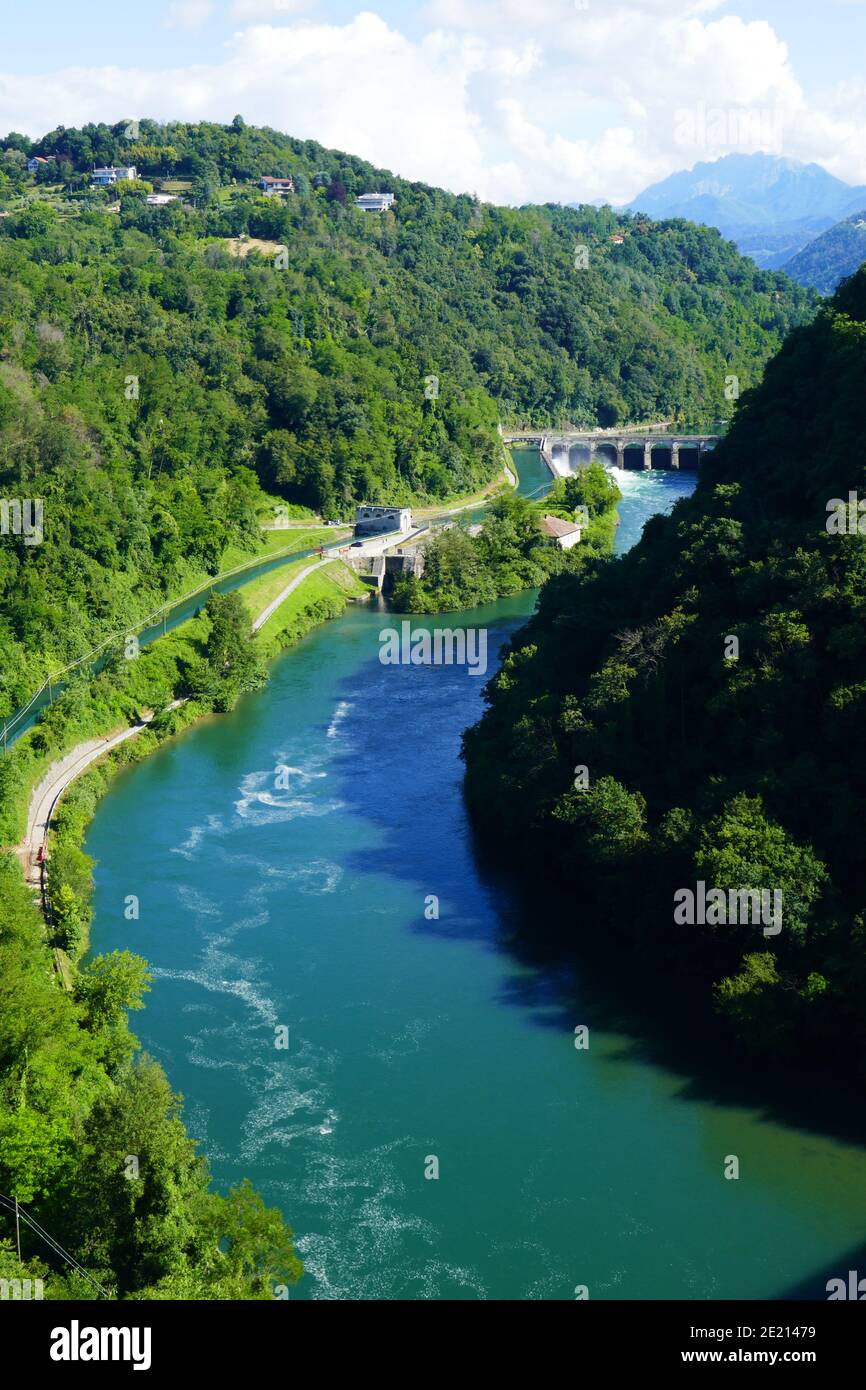 Angelo bertini hi-res stock photography and images - Alamy