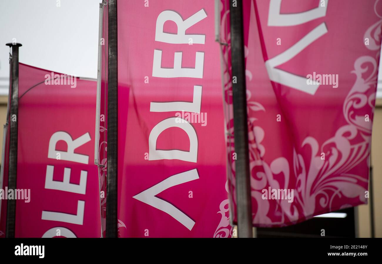 Logo adler hi-res stock photography and images - Alamy