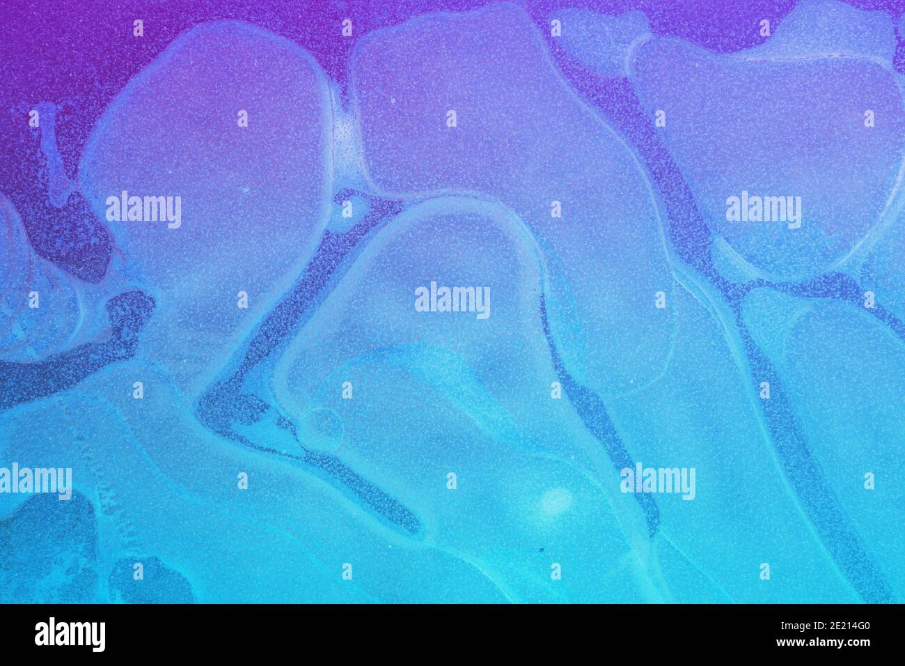Puddle winter hi-res stock photography and images - Alamy
